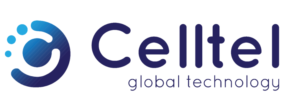 Tienda-Celltel | Celltel